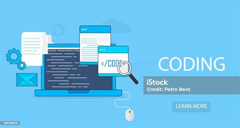 평면 배경입니다 코딩 프로그래밍 Seo입니다 검색 엔진 최적화 응용 프로그램 개발 창조입니다 소프트웨어 프로그램 코드입니다 웹