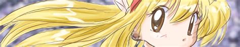 The Big Imageboard Tbib Akazukin Chacha Chacha Cosplay Head Magical