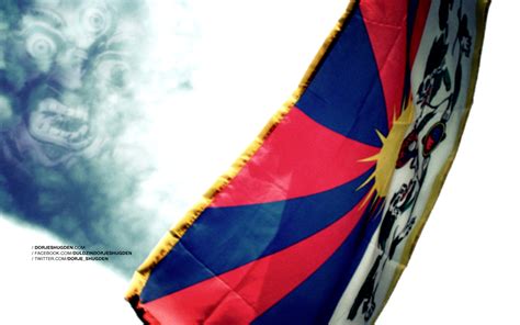 Tibetan Flag Wallpapers Wallpaper Cave