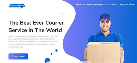 Santhosh S On Linkedin I Had The Opportunity To Work On A Full Stack Development Task And