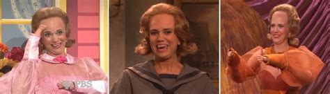 Tiny Hands Disabled Tv Characters