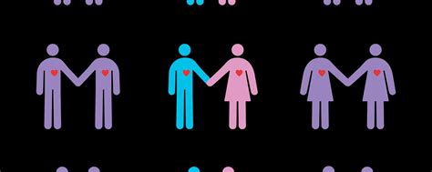 Sexuality And Sexual Health Section The Royal Society Of Medicine