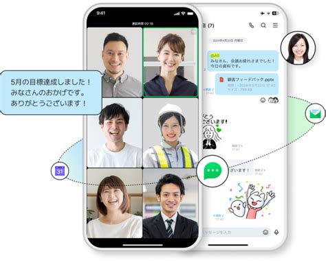 韓 Ai 3강 추격전네이버의 글로벌 공략 비밀병기는 김성태의 딥테크 트렌드