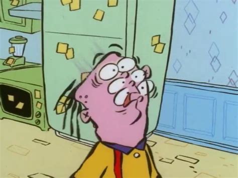 Ed Edd N Eddy Button Yer Ed Eddy Cartoon Network