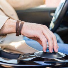 CCS Vs CCS Understanding The Differences MOREDAY