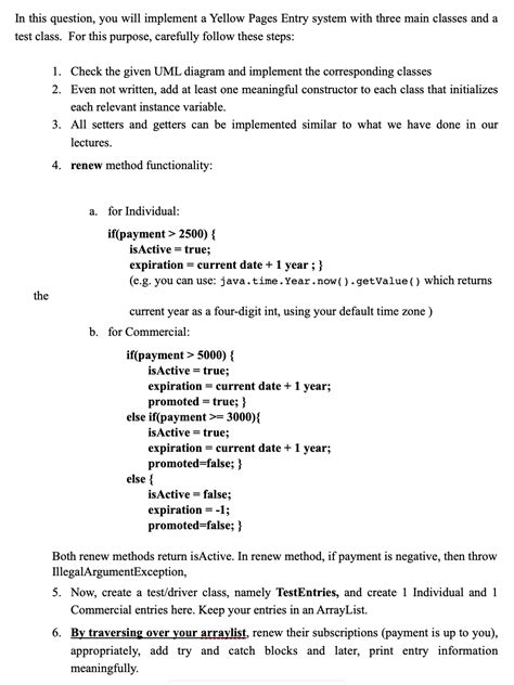 Solved F C Java Programming The Use Of Universal Bytecode Chegg