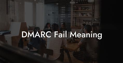 Dmarc Meaning Voice Phishing