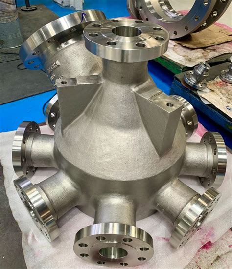 Rajesh Sasidharan On Linkedin Peekaysteelcbe 12 Comments