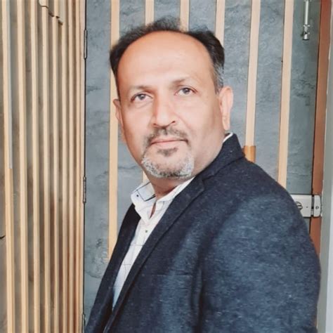 Vimal Kalaria Email And Phone Number Svk Group Founder Contact Information