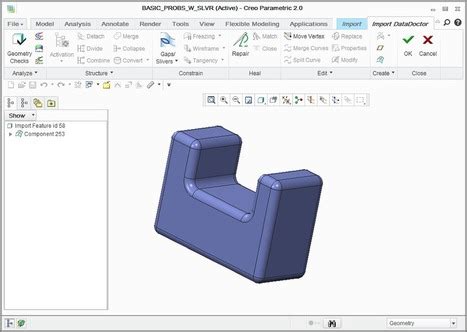 Ptc Pro Engineer Torrent Download Homesenergy