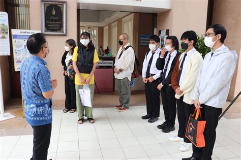 กรมศิลปากร พิพิธภัณฑสถานแห่งชาติ สุรินทร์