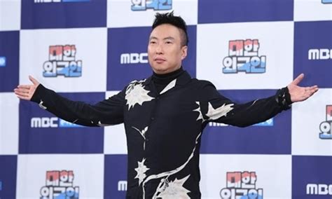 스포키 박명수 라디오쇼 폐지설 해명 “광고 완판 청취율 1등이라 걱정 없다”