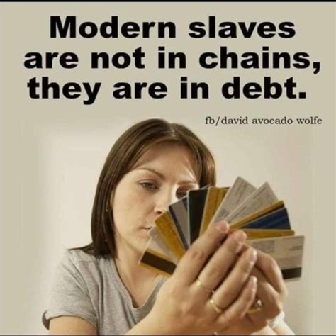 Muhammad Wasi Ullah Khan Posted On Linkedin