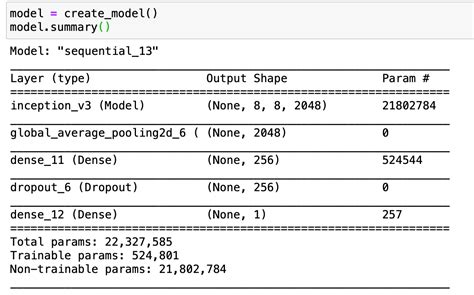 Python Error Unconnected Gradients While Implementing Grad Cam In