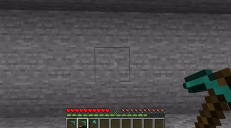 Minecraft Ore Excavation Mod Apex Hosting