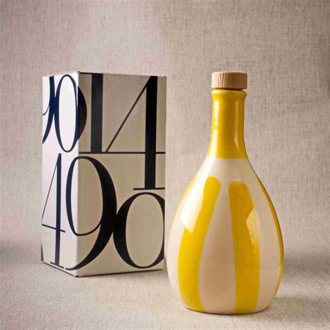 Naranjito Limonero 1490