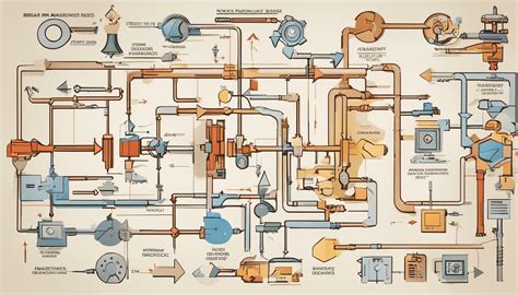Understanding Basic Algorithms A Friendly Guide For Beginners Web Design Booth Your Home