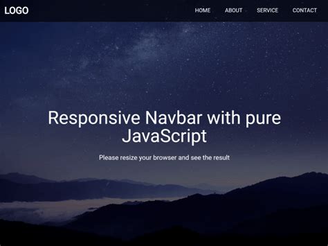 Bootstrap Select Dropdown With Search Box CodeHim
