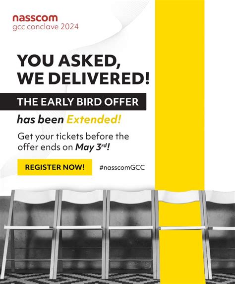 Shanmukha Kavya Vedam On Linkedin Nasscomgcc