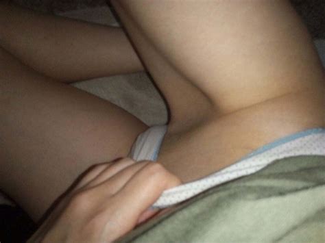 Teacher Preparatory Class Photo Album By Cotak XVIDEOS