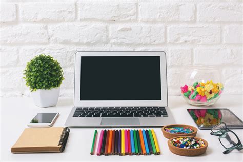 Personal Information Manager Im Vergleich Linuxcommunity