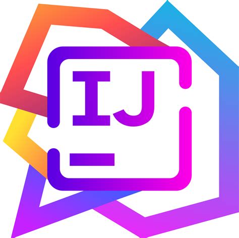 Intellij Icon Download For Free Iconduck