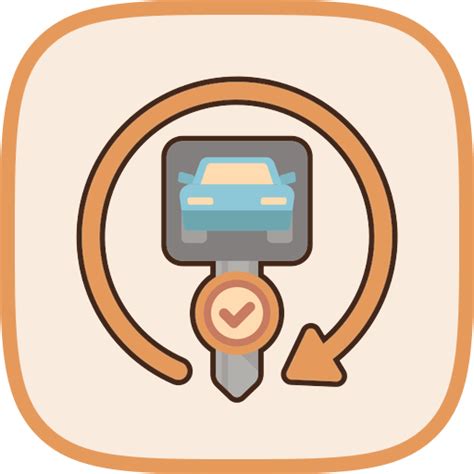 kombinieren von tcp und udp scans in nmap labex