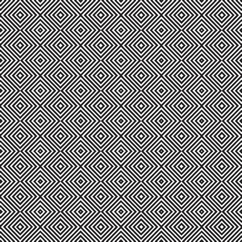 Geomatrical Pattern In Black Color 44750942 Vector Art At Vecteezy