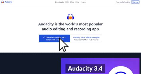 How To Use The Equalizer In Audacity For Better Audio Envato Tuts