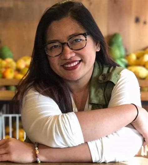 Panelist Interview Alexa Scordato Stack Overflow — Cfw Careers Executive Search And Coaching