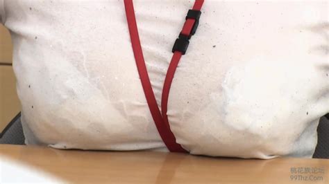 Akagi Ao Aka 051 Eporner