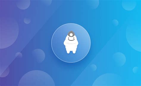 terragrunt tutorial getting started and examples