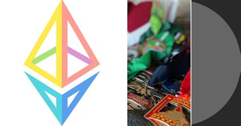 List Reading List Curated By Selami Mustafa Medium