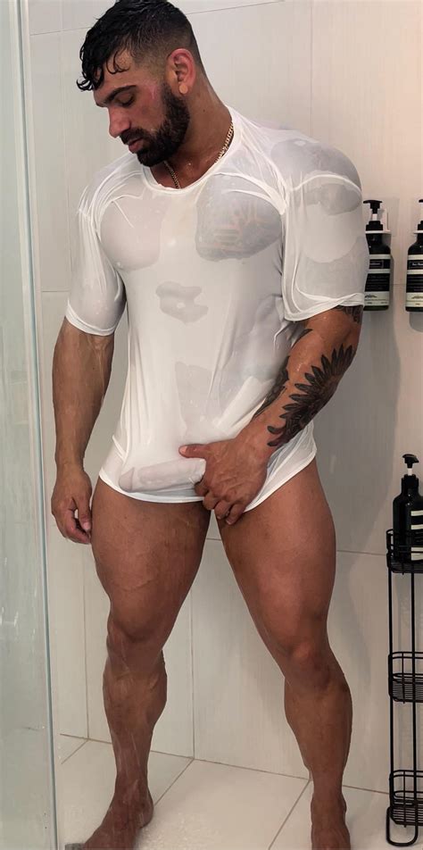 Photo Sexy Muscle Guys Page 266 Lpsg