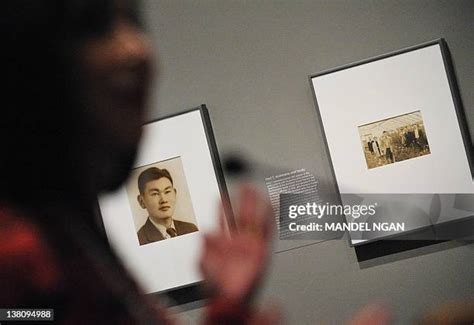 Karen Korematsu Photos And Premium High Res Pictures Getty Images