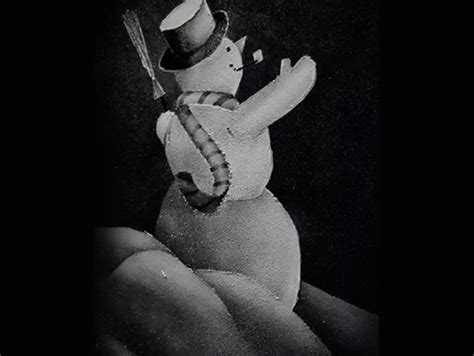 Level 1 Tutorial Snow Graffiti