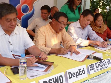 The New Humanitarian Philippines Reproductive Health Law Here Now