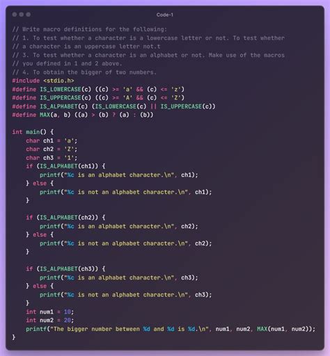 Chinar Singla On Linkedin 100daysofcode Day23challenge Macrosinc