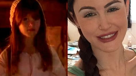 Hocus Pocus Stars Then And Now