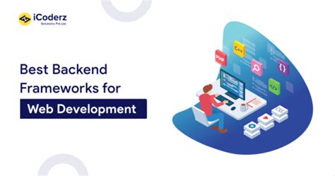 5 Python Web Development Frameworks For 2025 Icoderz