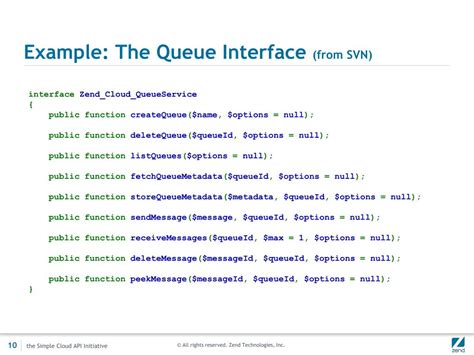 Ppt The Simple Cloud Api Initiative Powerpoint Presentation Free Download Id5513969 Ppt The Simple Cloud Api Initiative Powerpoint Presentation Free Download Id5513969