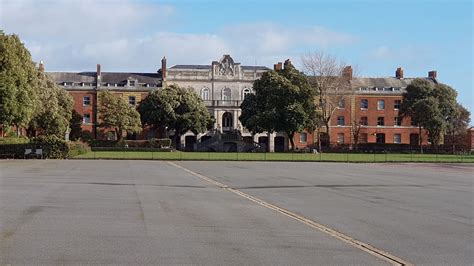 Reelstreets Cockleshell Heroes