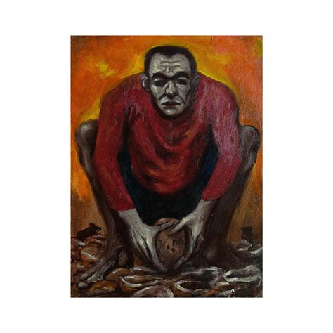 Ka Lugit Altro Mondo · Creative Space