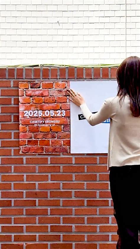 케이스티파이 코리아 따뜻한 계절은 여우가 책임질게요☀️🦊 새로운 투르네솔 옐로우💛 그린티💚 위스테리아 퍼플💜 그리고