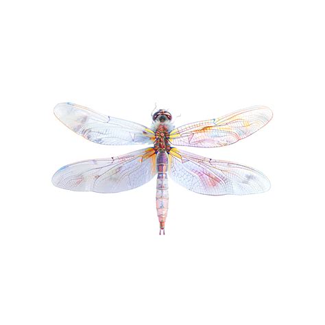 Various Species Of Exotic Animals Are Worthy Of Conservation 46455124 Png