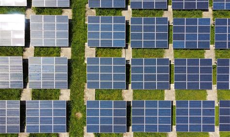 Gizmos Report Gadgets And Tech Magazine