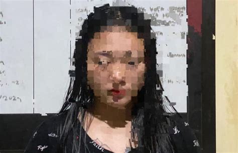 Lerai Perkelahian Muka Gadis Rejang Lebong Rusak Dianiaya Pemandu Lagu