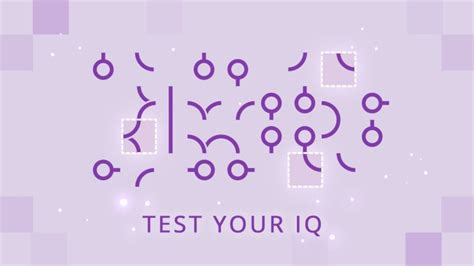 11 Best Pattern Games For Adults Freeappsforme Free Apps For Android And Ios