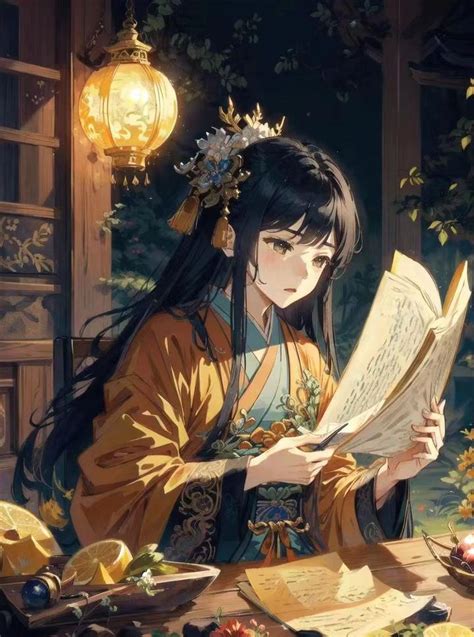 系统化学习vs碎片化学习。 知乎