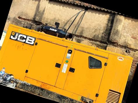 Emission Control System At ₹ 590000 Piece Evaporative System In Dindigul Id 2856373852133